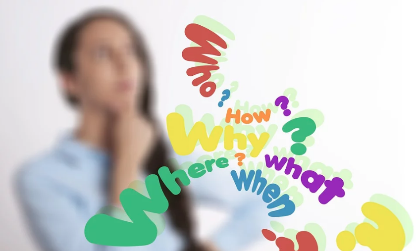 Questioning strategies: current trends in research and best practice ...