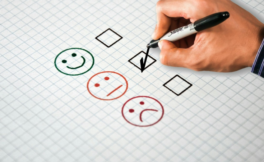 Low Stakes Testing: Key principles for the classroom – Mr Jones' Whiteboard