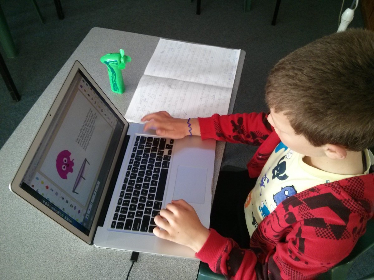 11 Months (on and off) of Remote Learning: ‘Top Tips’ and ‘Key ...