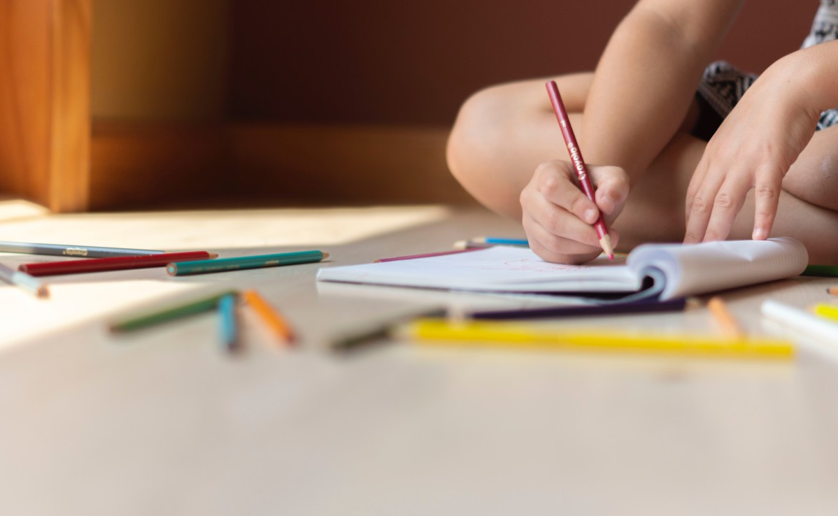 Seven principles of setting effective primary homework – Mr Jones ...