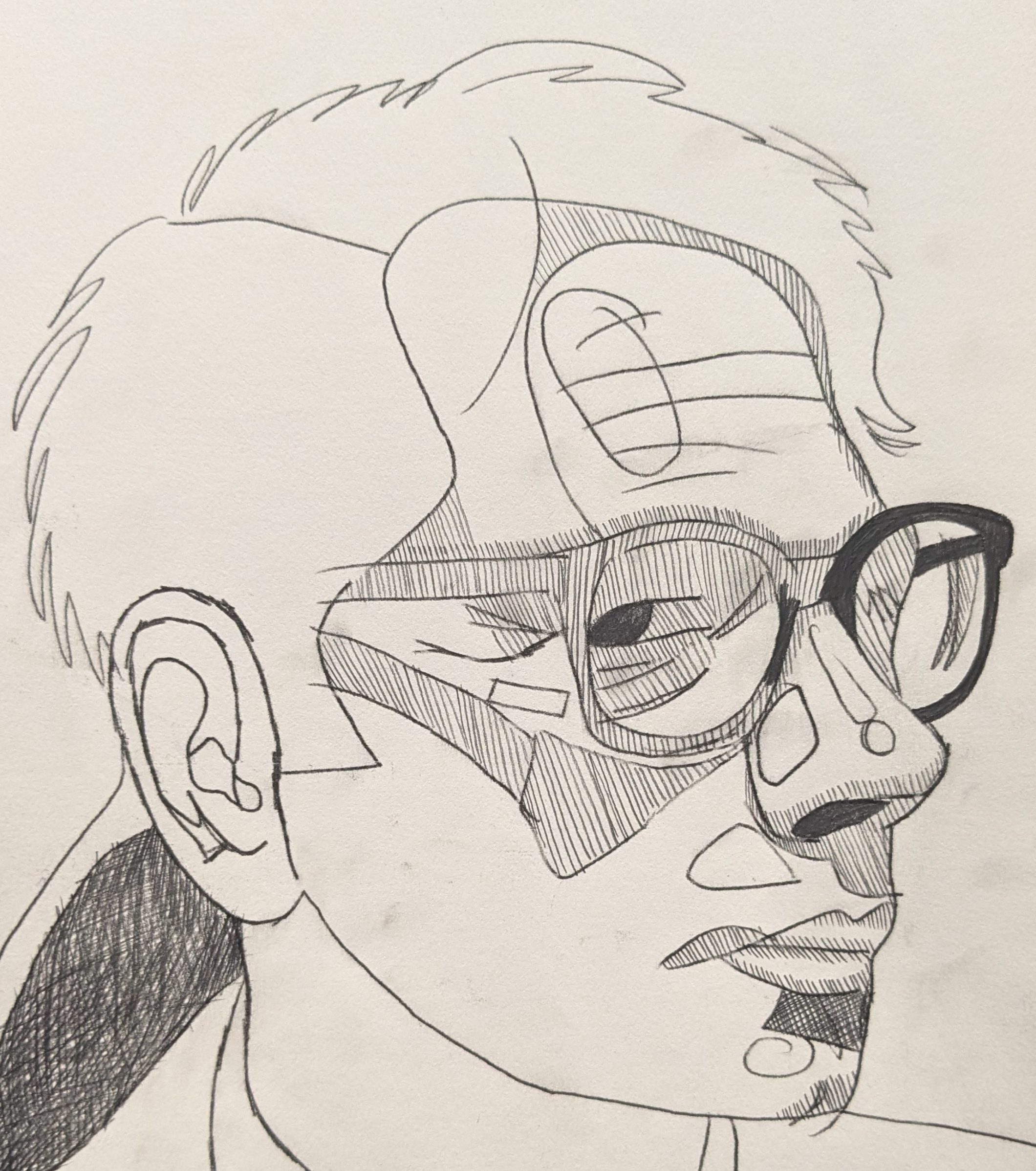 Understanding different types of professional development: A brief ...