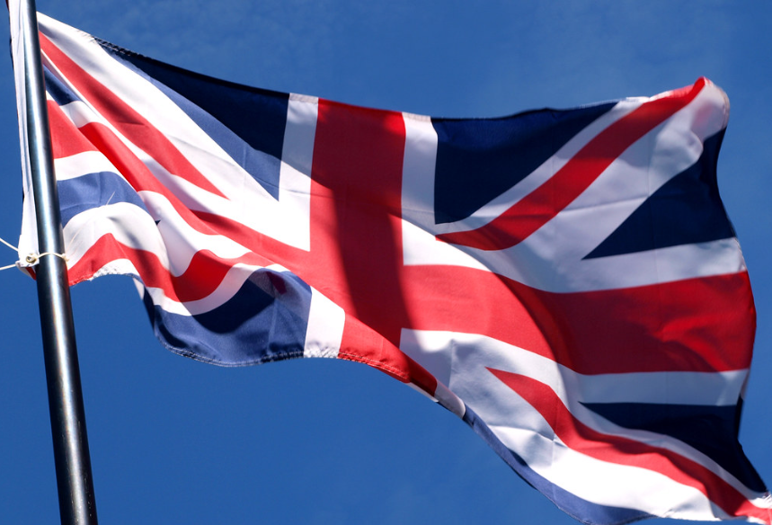 Misreading British Values: How Reform UK’s version diverges from the ...